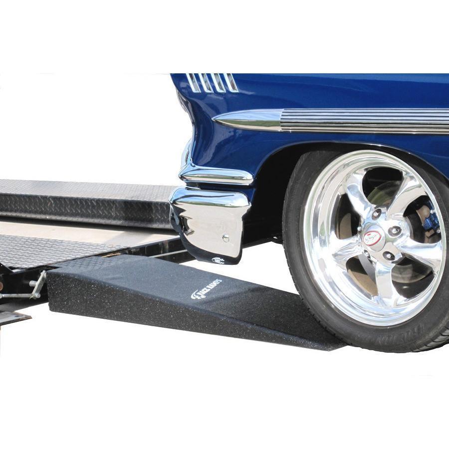 Premium Car & Truck Ramps | Ramp Champ