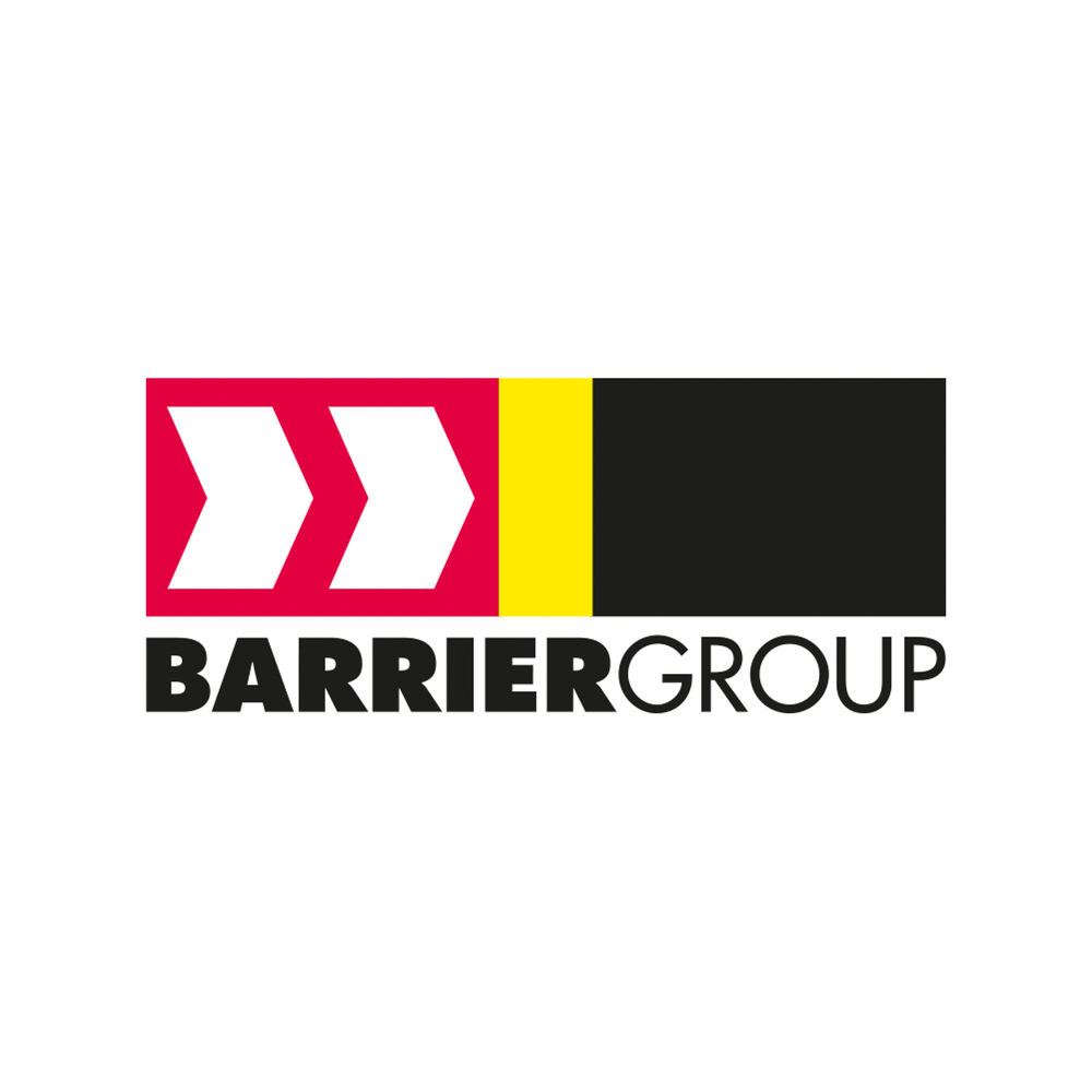 Barrier Group Traffic & Safety Products – Ramp Champ