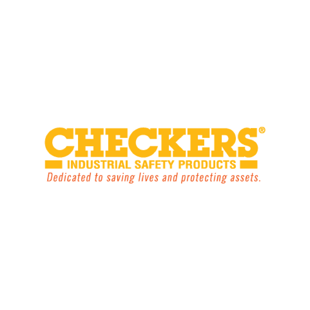 Checkers USA-Made Ramps - Australia's Largest Range & Best Prices ...