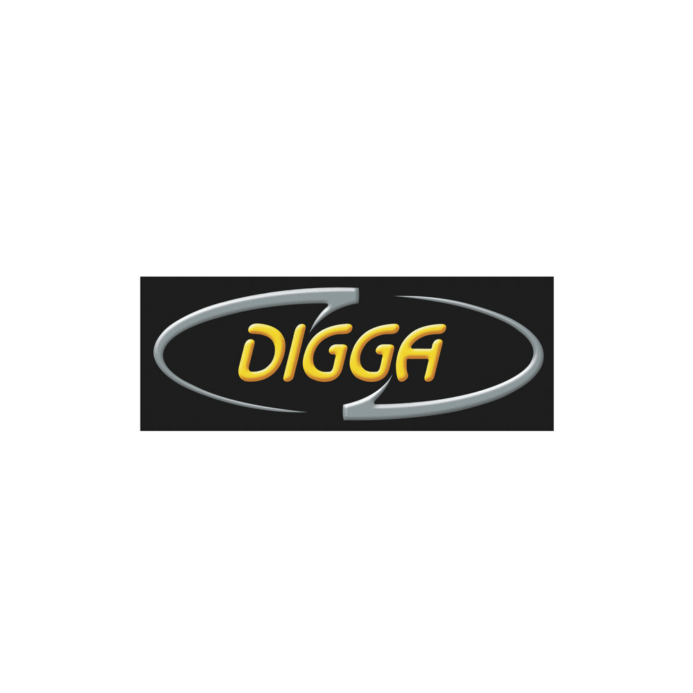 Digga Aluminum Loading Ramps - Australia's Largest Range & Best Prices ...