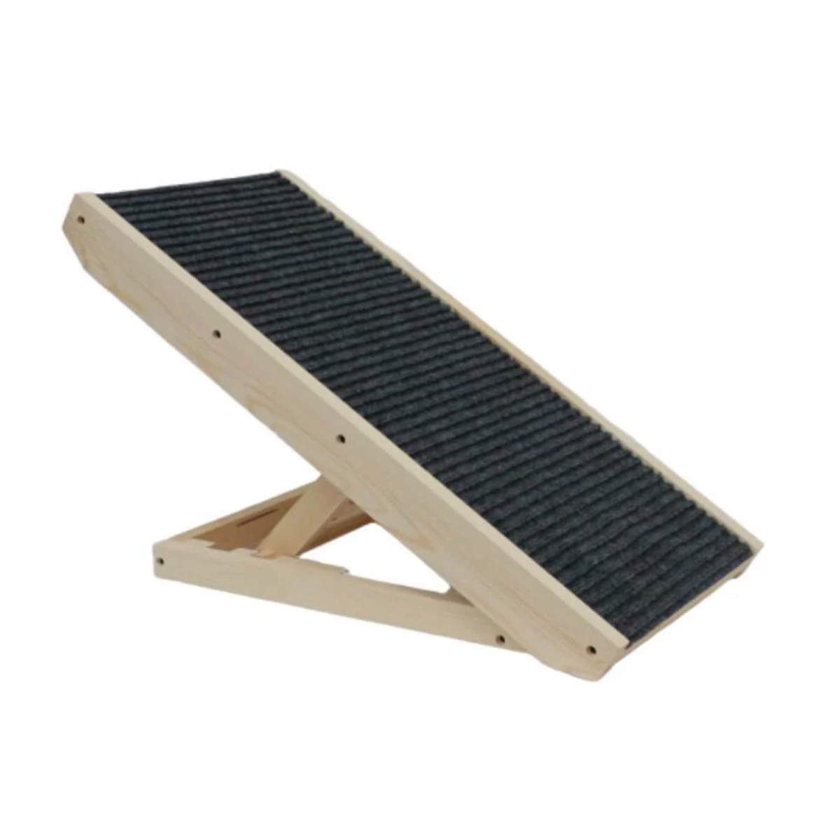 Indoor Dog Ramps | High Quality | Ramp Champ