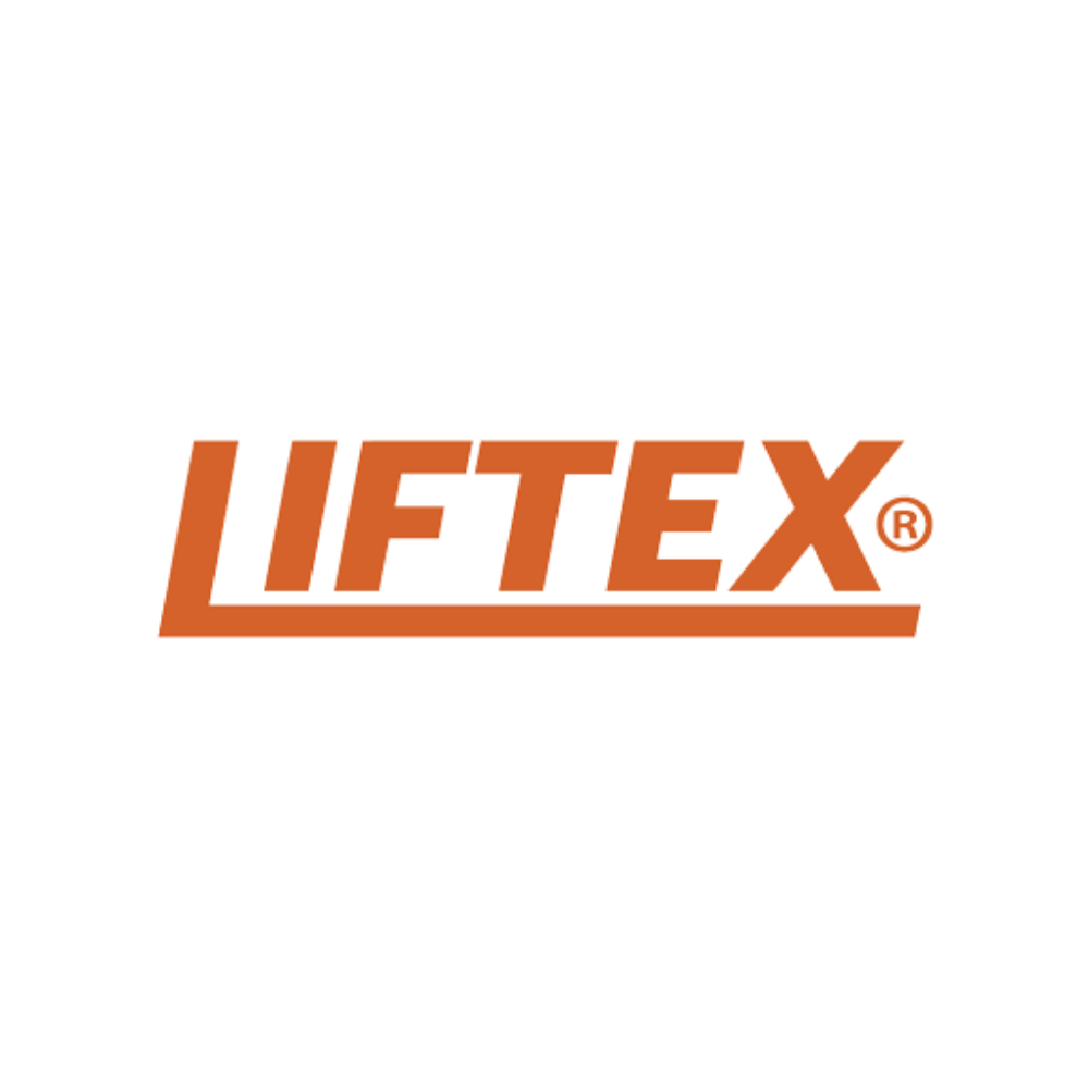 Liftex Lifting Equipment | Ramp Champ