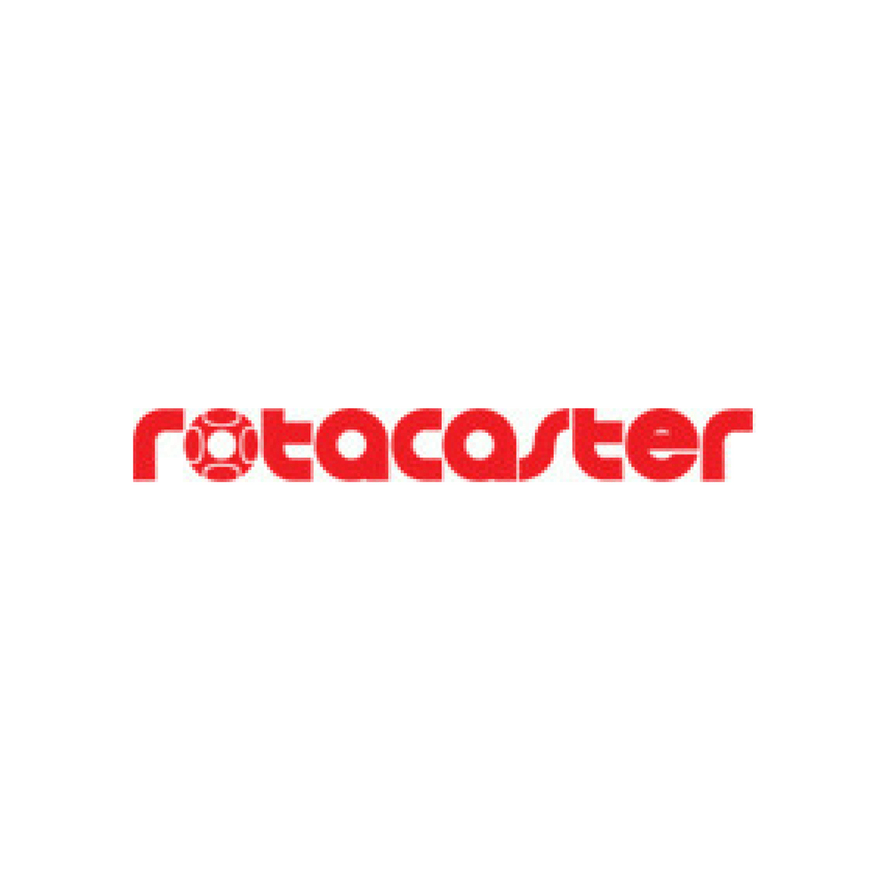 Rotacaster — Ramp Champ