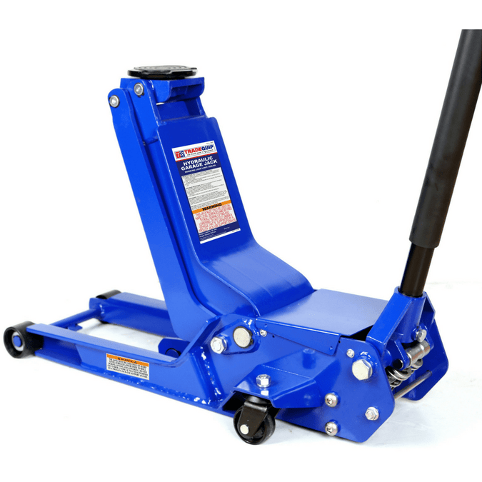 Auto & Workshop Products from $5 – Ramp Champ