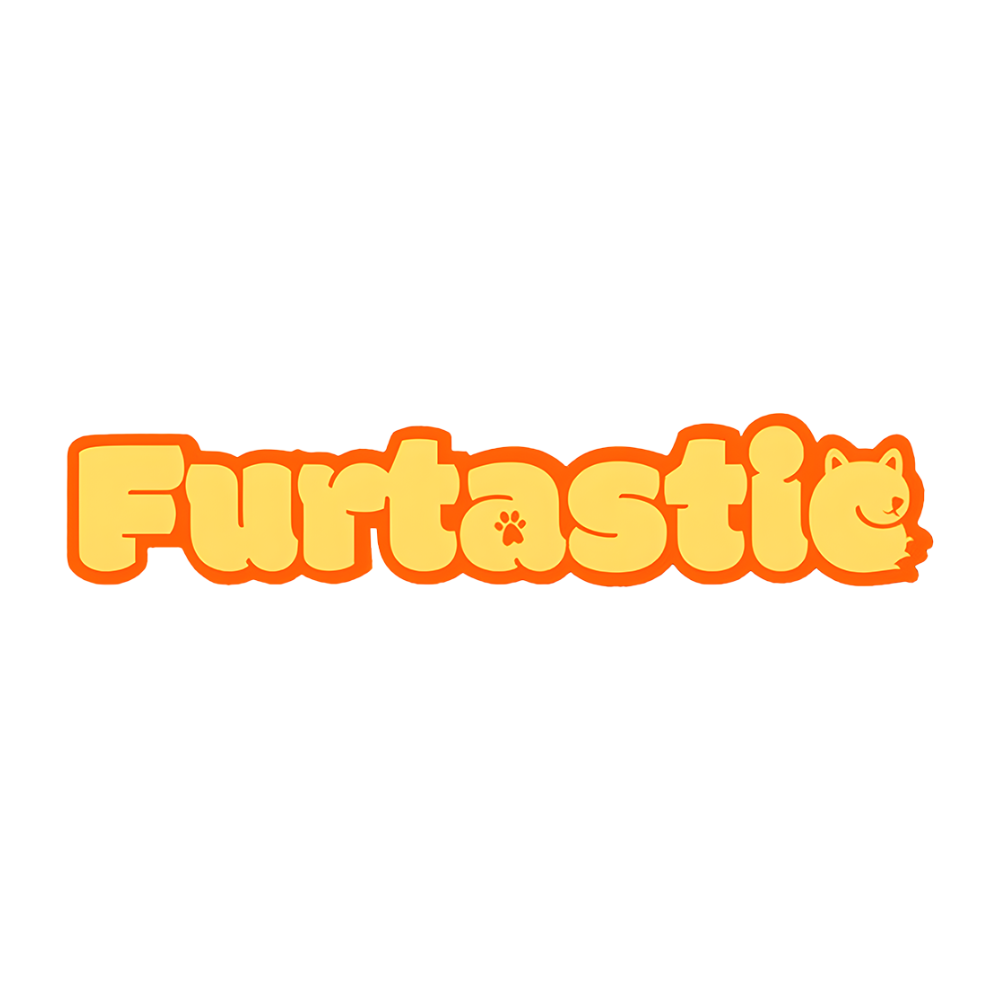 Top Pet Care Products | Furtastic | Ramp Champ
