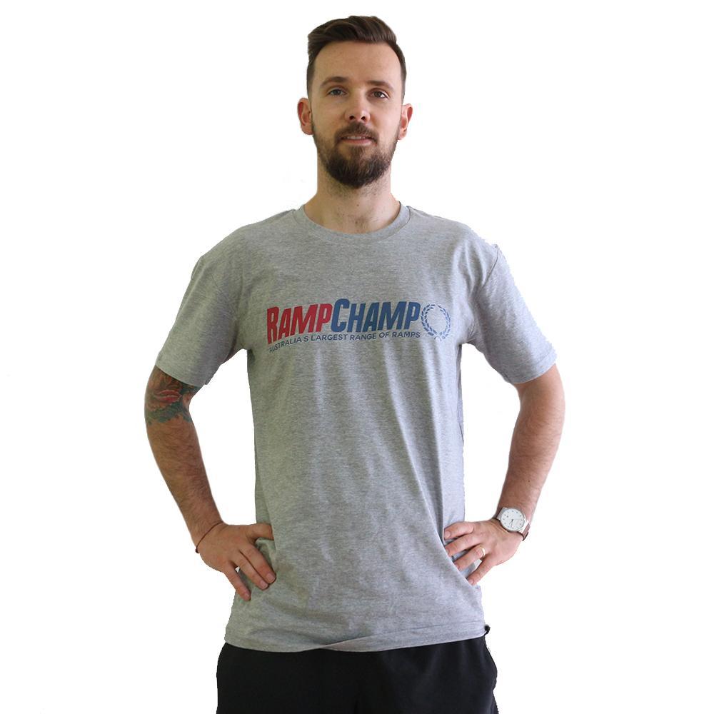 Clothing & Accessories - Australia's Largest Range & Best Prices – Ramp ...
