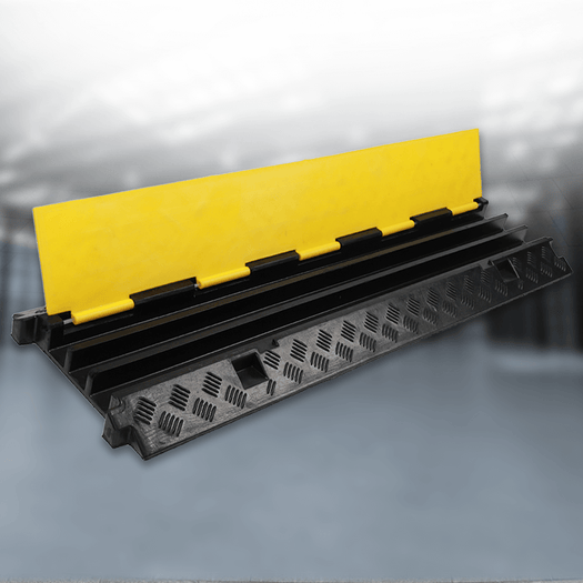 Cable Ramps & Protectors | Ramp Champ