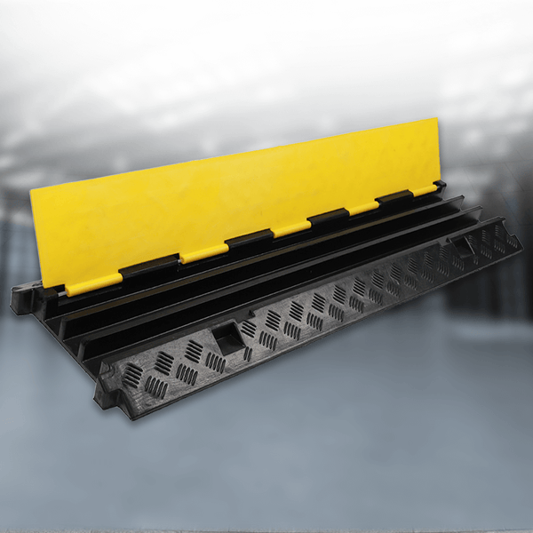 Cable Ramps & Protectors | Ramp Champ