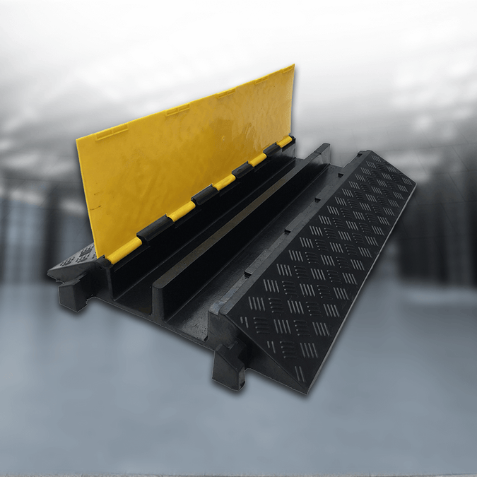 Cable Ramps & Protectors | Ramp Champ