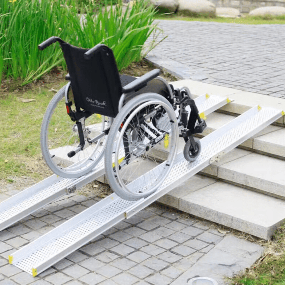 Ramp Champ – Australia's Largest Range of Ramps | RampChamp.com.au