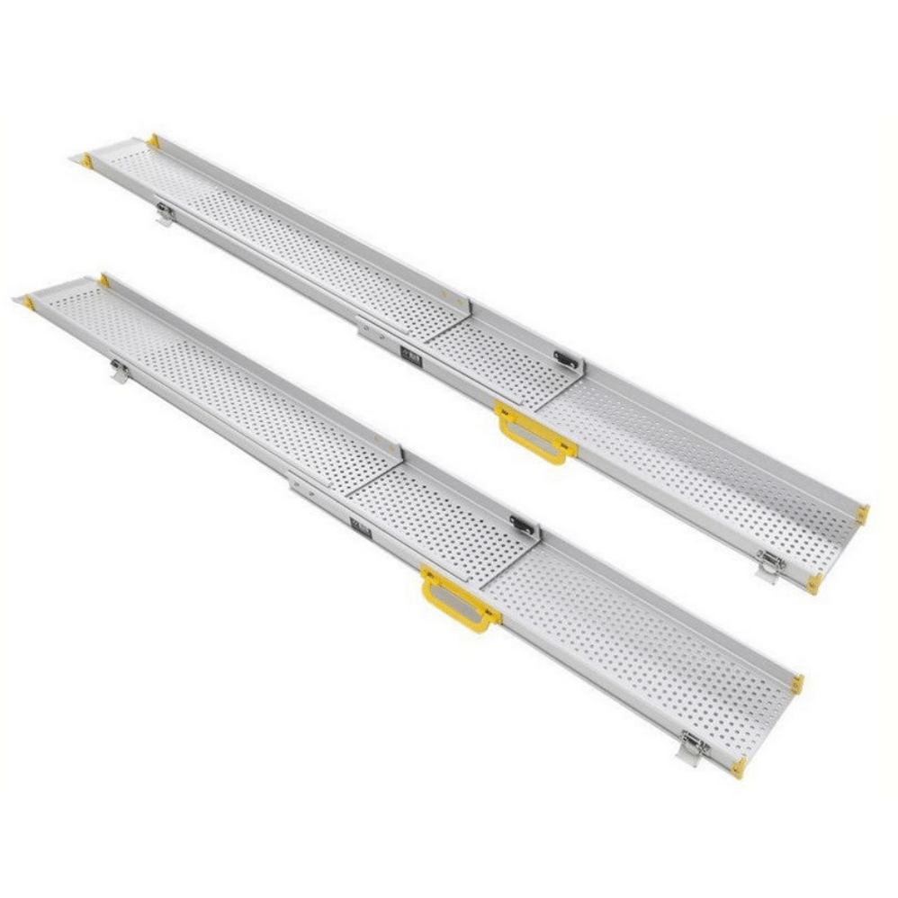 Ramp Champ – Australia's Largest Range of Ramps | RampChamp.com.au