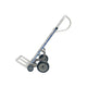 Rotacaster Rotatruck LITE - AT (All Terrain) Hand Trolley – Ramp Champ