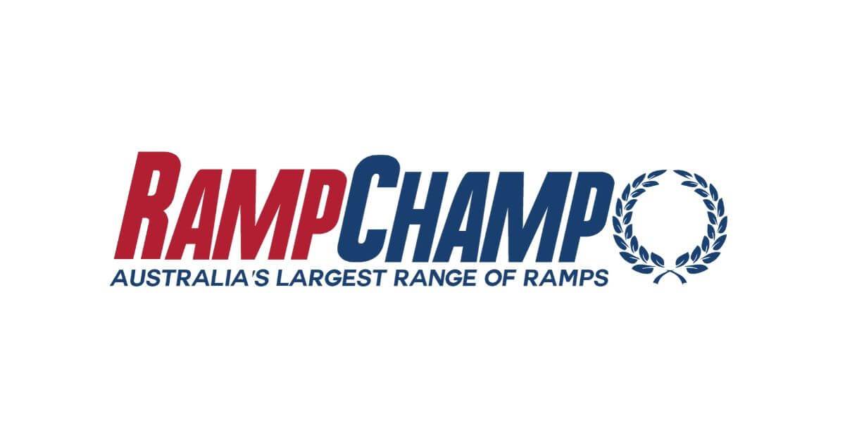 Black Friday Sale 2025 – Page 5 – Ramp Champ
