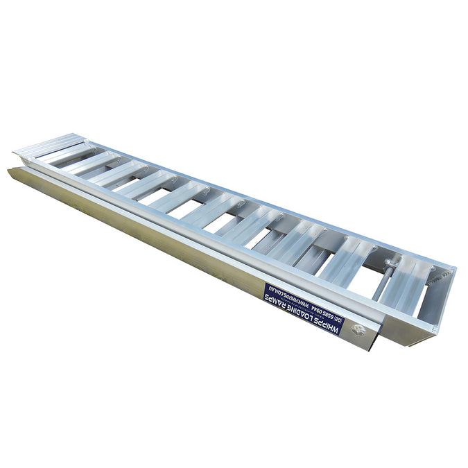 Shop UTV & Golf Cart Ramps - Australia's Largest Range & Best Prices ...