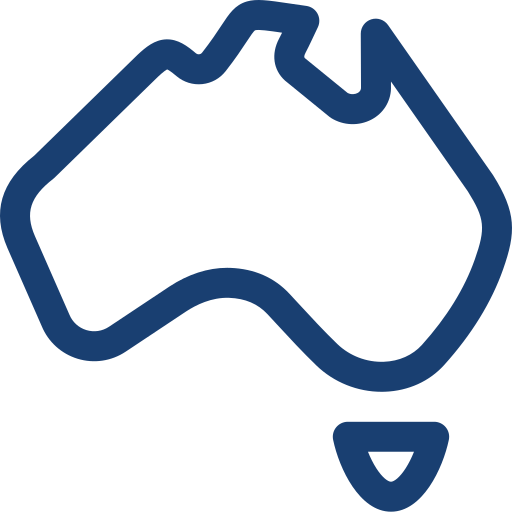 Ramp Champ – Australia's Largest Range of Ramps | RampChamp.com.au