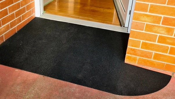 Custom Made Ramps – Ramp Champ