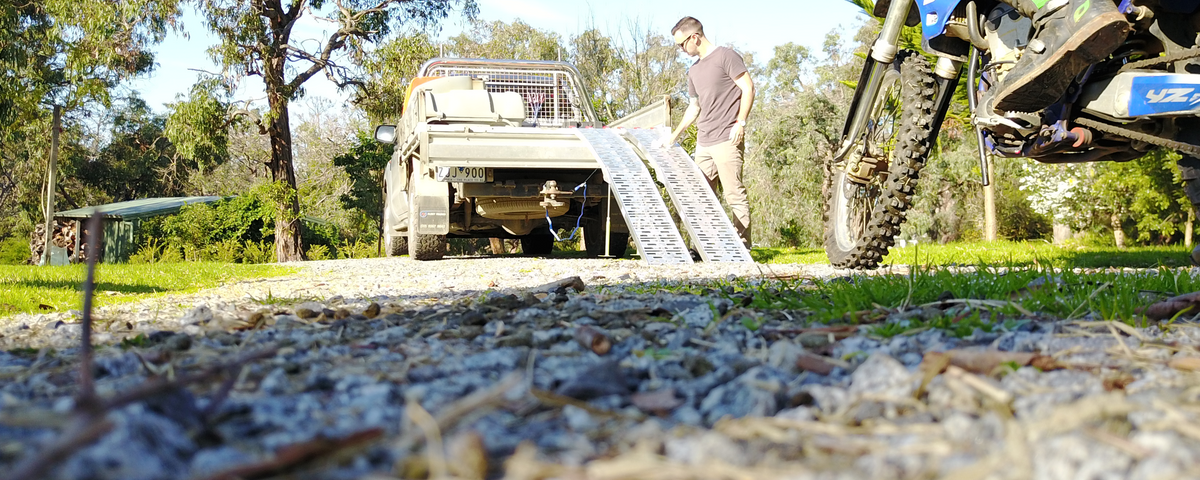 Ramp Champ – Australia's Largest Range of Ramps