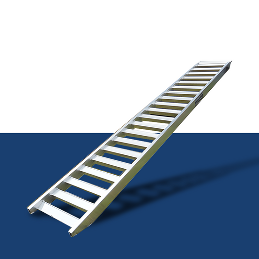 Motorcycle Loading Ramps | Best Prices | Ramp Champ