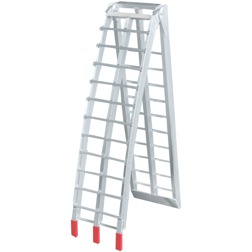 Ute Ramps - Australia's Largest Range & Best Prices. Shop Now! — Ramp Champ