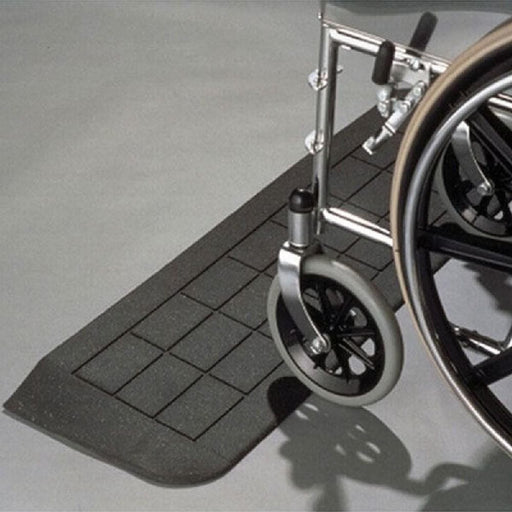 Products — Ramp Champ