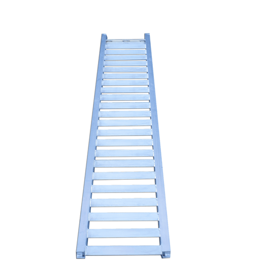 AusRamp Loading Ramps - Australia's Largest Range & Best Prices — Ramp ...