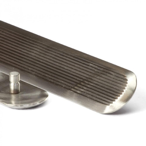 Barrier Group Directional Tactile Indicator Bars, Pack of 20 – Ramp Champ