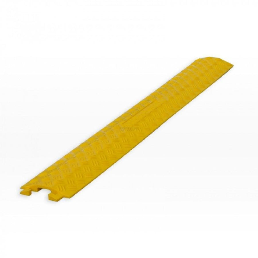 Cable Ramps & Protectors | Ramp Champ
