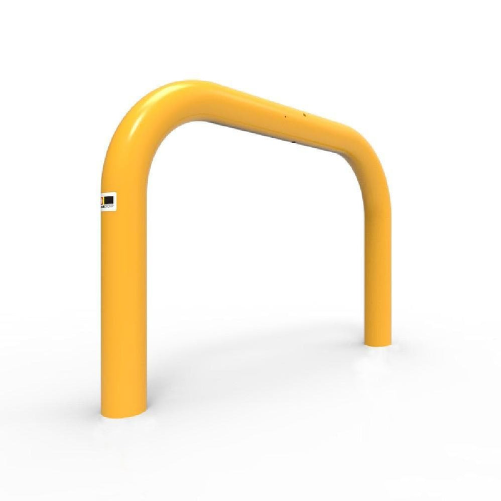 Worksite Pedestrian Barriers - Australia's Largest Range & Best Prices ...