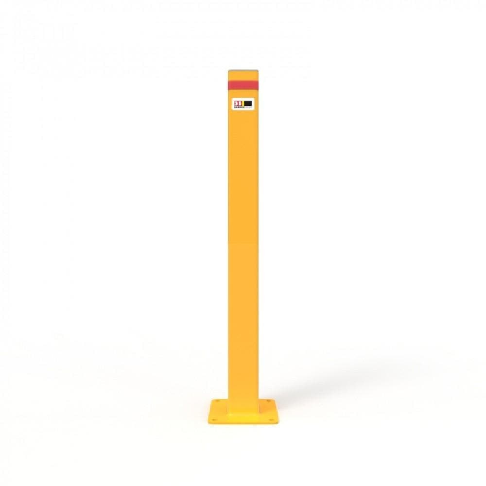 Barrier Group Ball-Fence Self-Closing Pedestrian Gate – Ramp Champ