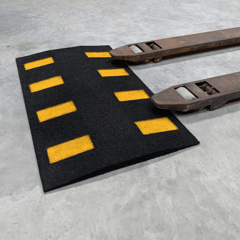 Traffic Control & Parking - Australia's Largest Range & Best Prices ...