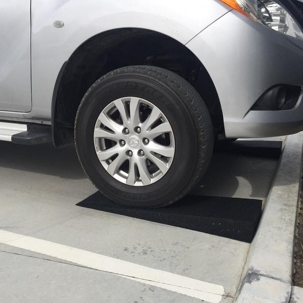 Heeve Quality Loading Ramps - Australia's Largest Range & Best Prices ...