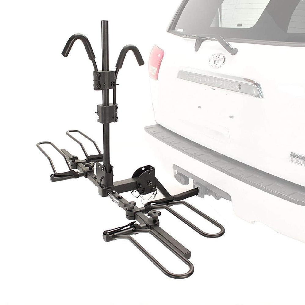 Hollywood Racks — Ramp Champ