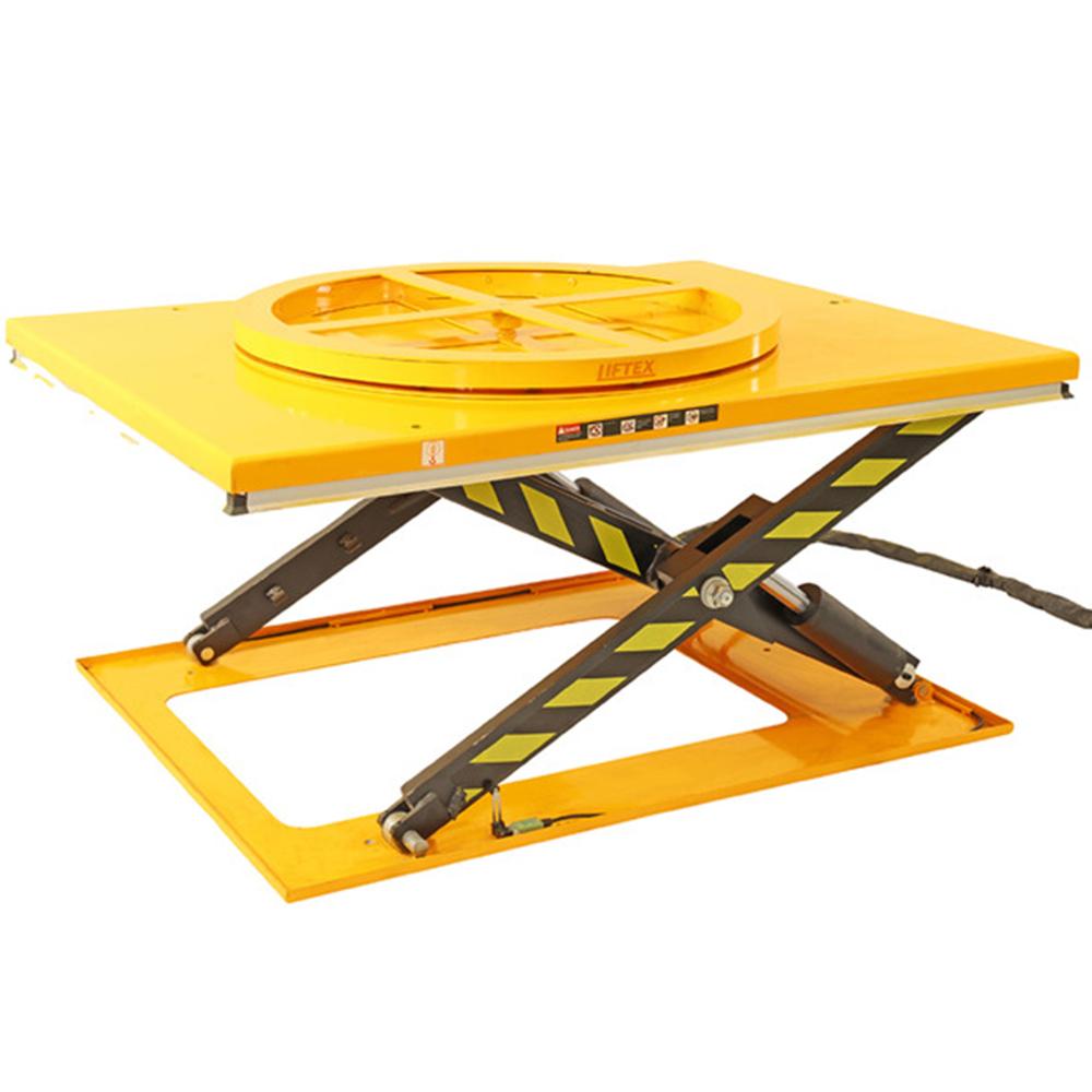 Pallet Elevator Systems Pallet Lift Manufacturers | Pallet Lift