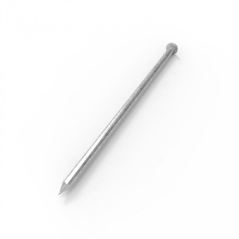 Steel Gravel Fixing Spikes - 300 x 12mm Each – Ramp Champ