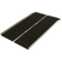 PVI Single Fold Threshold Ramp - Aluminium, 360kg Capacity – Ramp Champ
