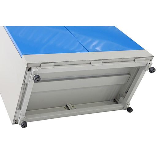 Stormax Industrial Storage - Australia's Largest Range & Best Prices ...