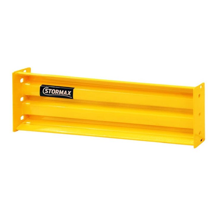 Stormax Heavy Duty Safety Hand Rails System for Vehicle Protection ...