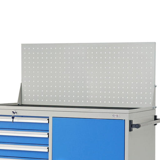 Stormax Industrial Storage - Australia's Largest Range & Best Prices ...