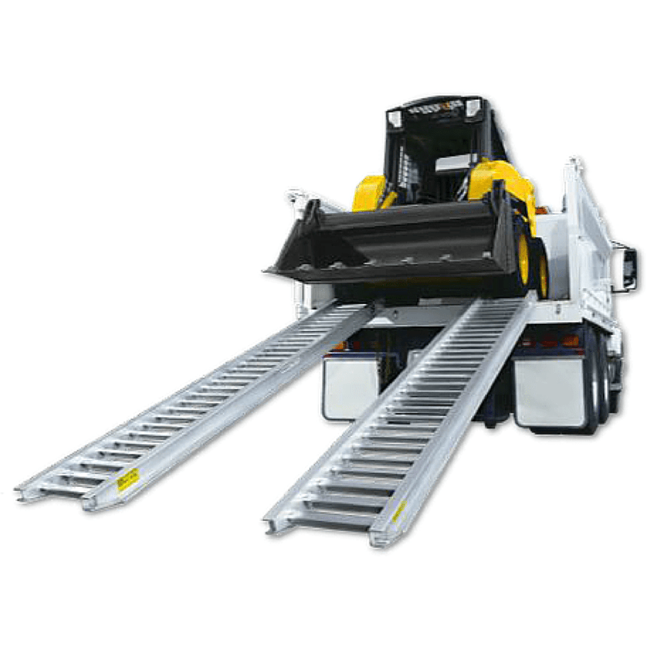 Car & Truck Ramps & More! - Australia's Largest Range & Best Prices ...
