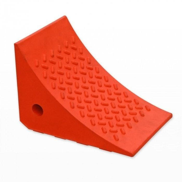 Wheel Chocks for Cars & More - Australia's Largest Range & Best Prices ...