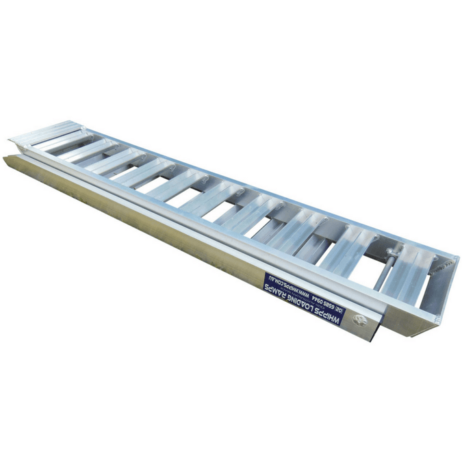 Ute Ramps - Australia's Largest Range & Best Prices. Shop Now! – Ramp Champ