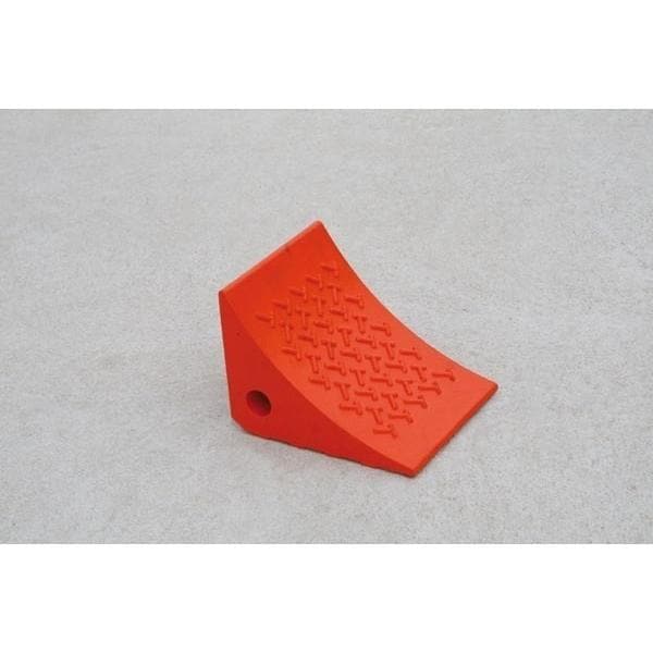 Barrier Group Traffic & Safety Products – Ramp Champ