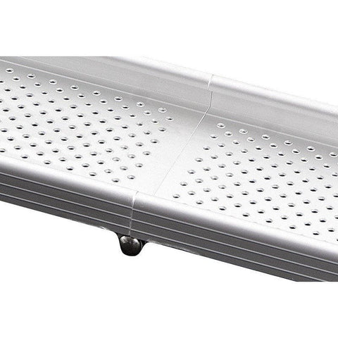 FEAL 1.5m Portable Folding Loading Ramps – Ramp Champ