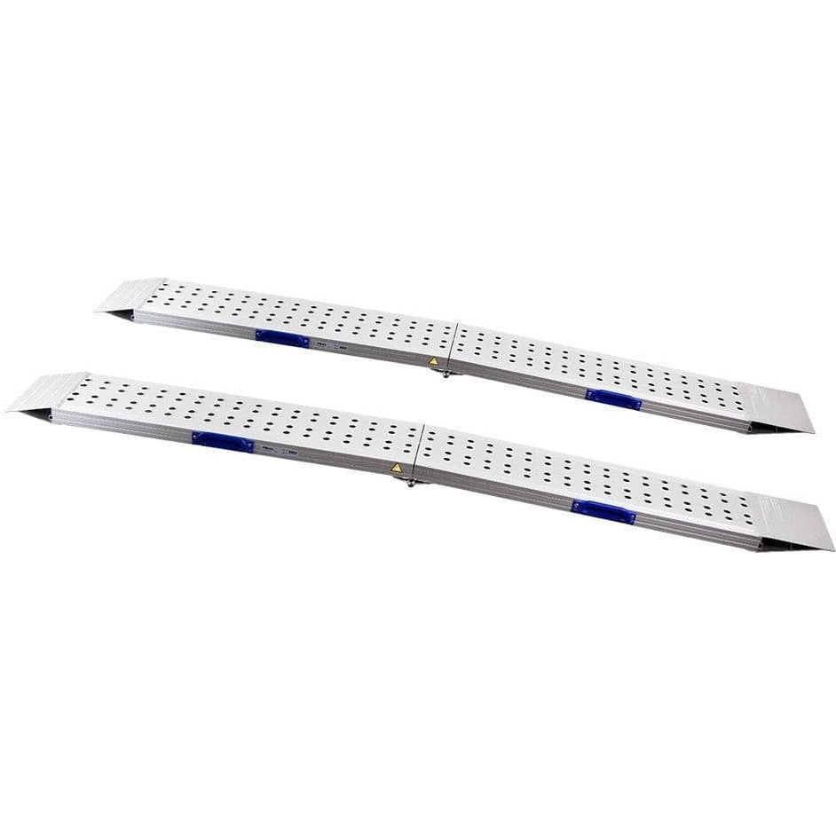 Trailer Loading Ramps & More - Australia's Largest Range & Best Prices ...