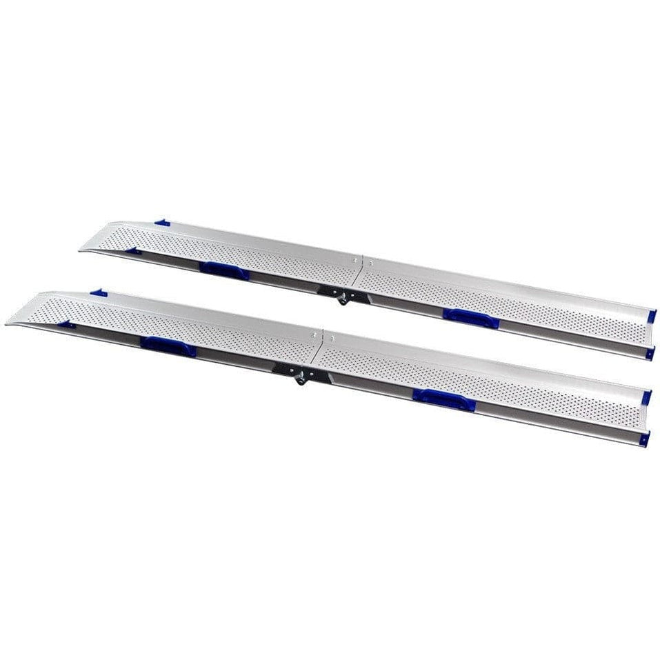 Portable Mobility Ramps - Australia's Largest Range & Best Prices ...