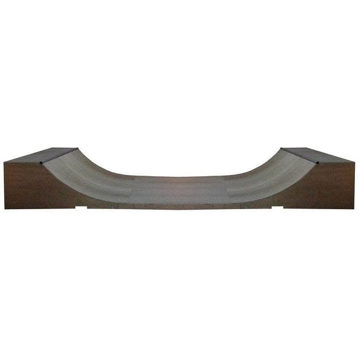 Durable Skateboard Ramps | Ramp Champ